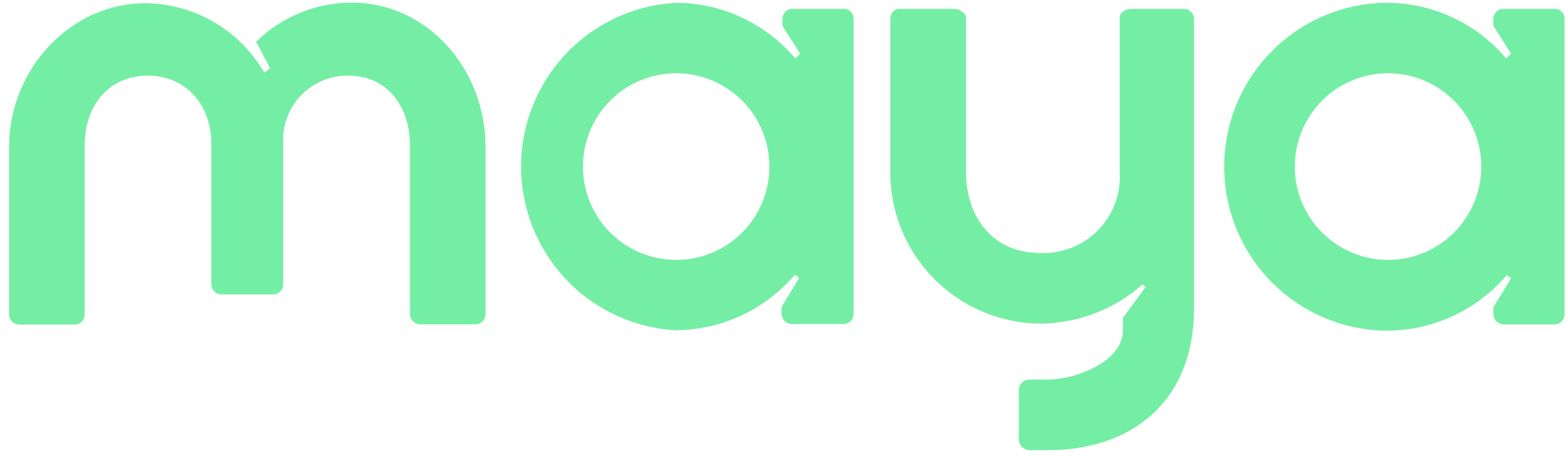 White-Label Biller Platform | Billeroo